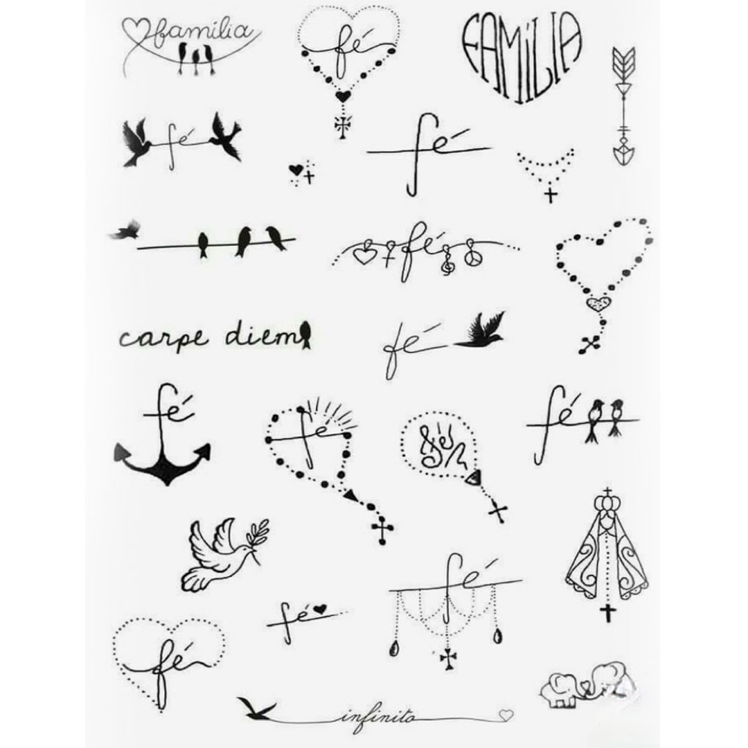 Best 20+ 2 inch tattoo ideas